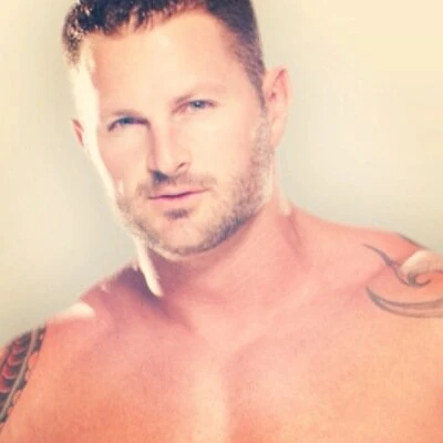 William McNamee/Image gallery | Pro Wrestling | Fandom