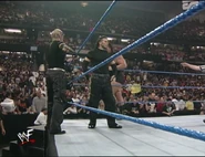 December 2, 1999 Smackdown results | Pro Wrestling | Fandom