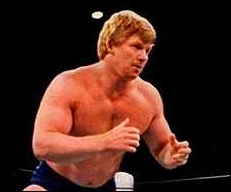 Bob Backlund | Pro-Wrestling | Fandom