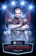 Boris Brezhnev/Image gallery | Pro Wrestling | Fandom