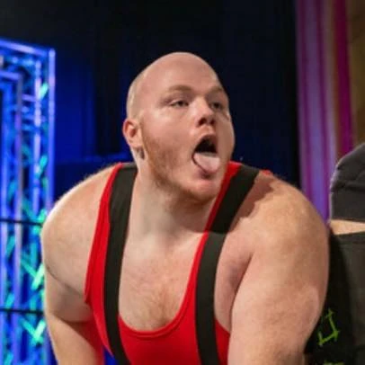 Clay Jacobs | Pro Wrestling | Fandom