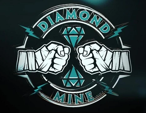 Diamond Mine | Pro Wrestling | Fandom