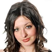 Donna | Pro Wrestling | Fandom