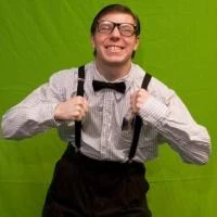 Francis Kipland Stevens/Image gallery | Pro Wrestling | Fandom