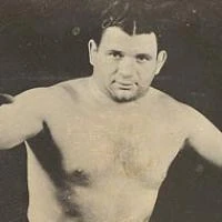 Harry Lewis | Pro Wrestling | Fandom