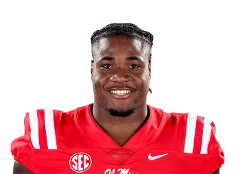 Isaiah Iton | Pro Wrestling | Fandom