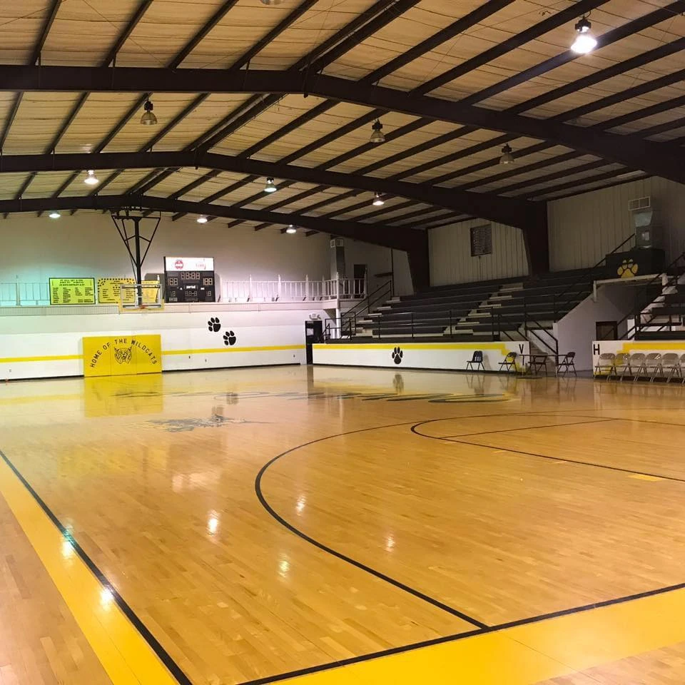 JYM Center/Image gallery | Pro Wrestling | Fandom