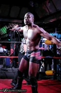 Justin Sane/Image gallery | Pro Wrestling | Fandom