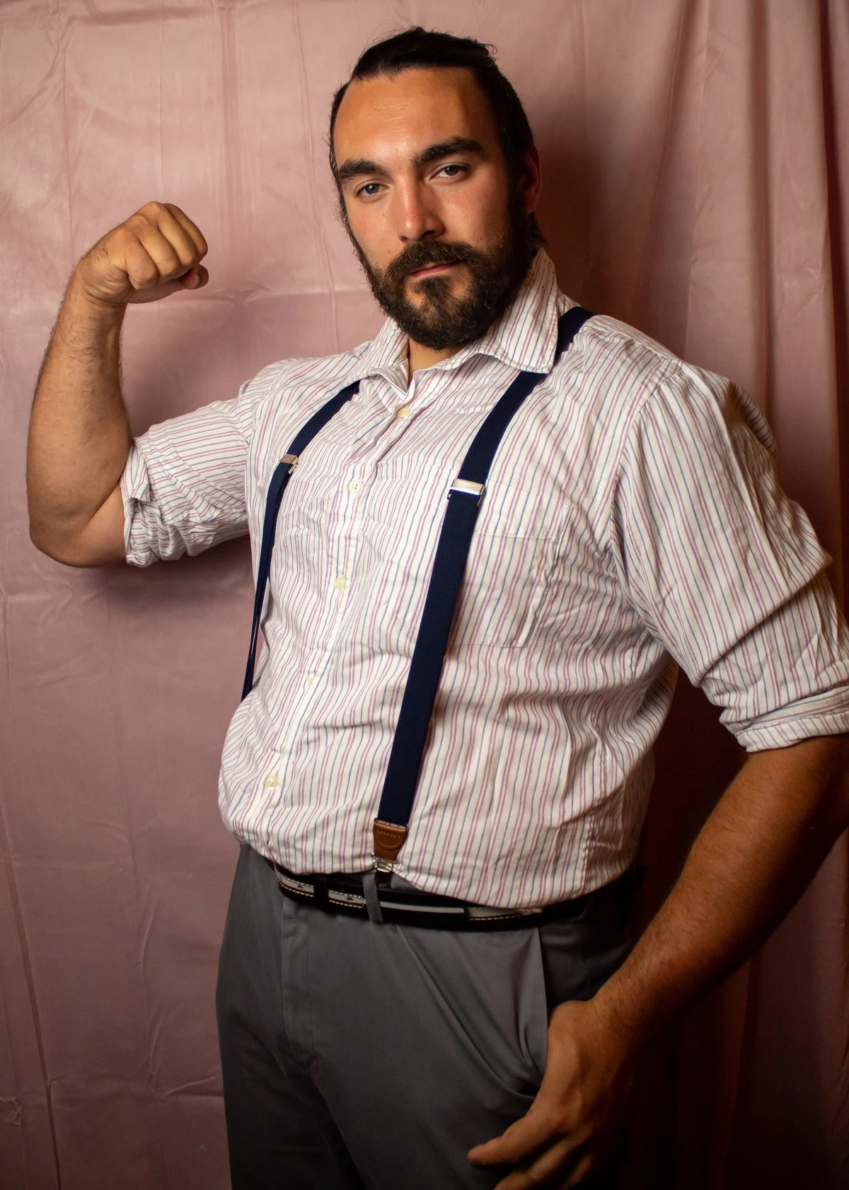 Max ZERO/Image gallery | Pro Wrestling | Fandom