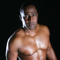 Mike B. Nasty | Pro Wrestling | Fandom