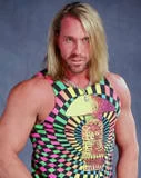 Van Hammer/Image gallery | Pro Wrestling | Fandom