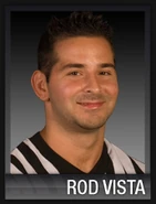 Rod Zapata/Image gallery | Pro Wrestling | Fandom