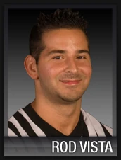 Rod Zapata/Image gallery | Pro Wrestling | Fandom