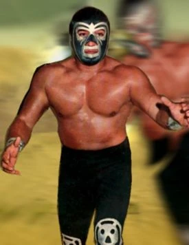 Atila/Image gallery | Pro Wrestling | Fandom