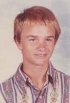 Duane Gill/Image gallery | Pro Wrestling | Fandom