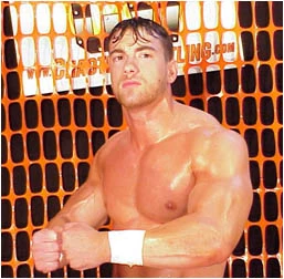 John Walters/Image gallery | Pro Wrestling | Fandom