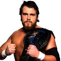 Mark Coffey/Image gallery | Pro Wrestling | Fandom