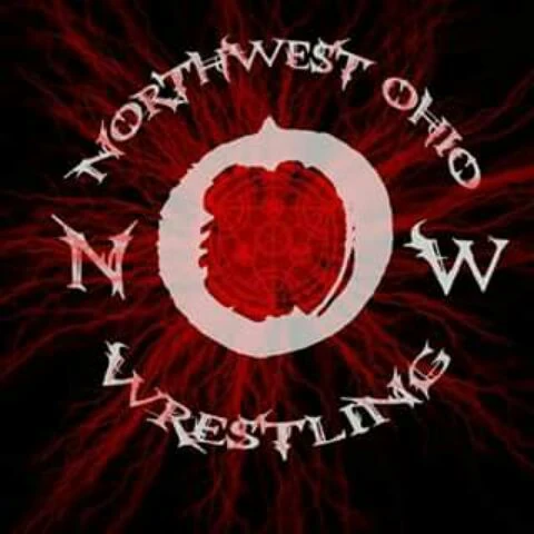 Northwest Ohio Wrestling | Pro Wrestling | Fandom