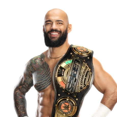WWE Speed Championship/Champion gallery | Pro Wrestling | Fandom