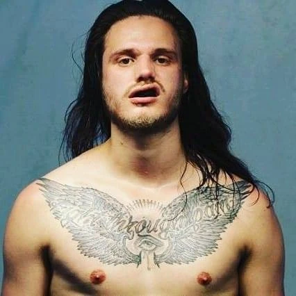 Val Eden/Image gallery | Pro Wrestling | Fandom