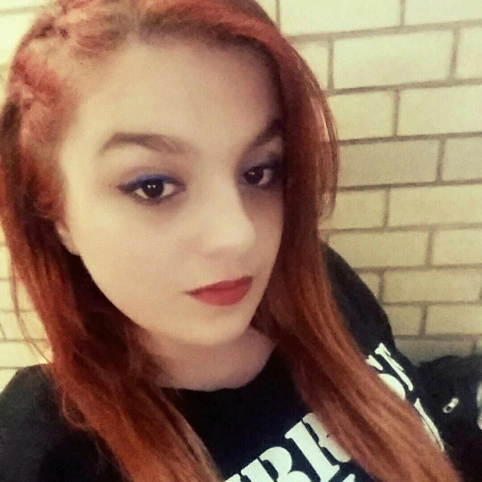 Anne Stone/Image gallery | Pro Wrestling | Fandom