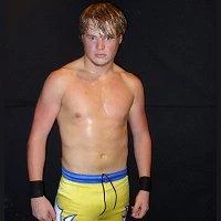 Bo Newsom | Pro Wrestling | Fandom