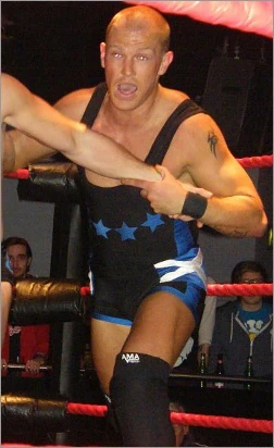 Kid Fite/Image gallery | Pro Wrestling | Fandom