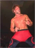 Lash LeRoux/Image gallery | Pro Wrestling | Fandom