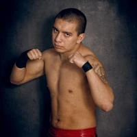 Paco González | Pro Wrestling | Fandom