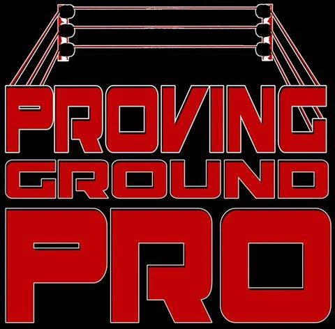 Proving Ground Pro | Pro Wrestling | Fandom