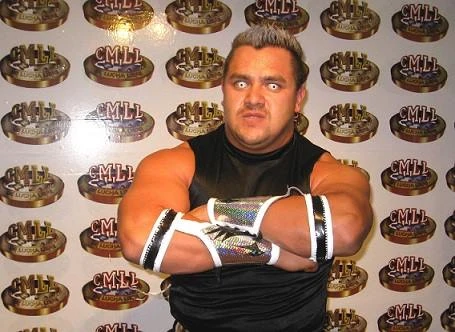 Vangelis | Pro Wrestling | Fandom