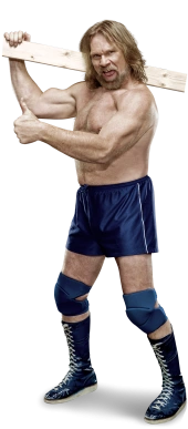 Jim Duggan | Pro Wrestling | Fandom