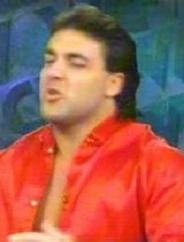 Joseph Magliano | Pro Wrestling | Fandom