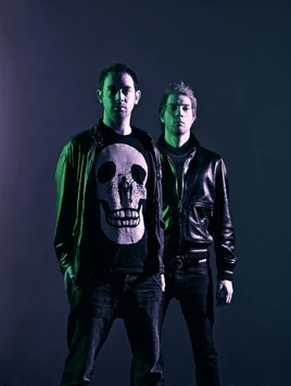 Nero (band) | Pro Wrestling | Fandom