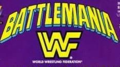 WWF Battlemania | Pro Wrestling | Fandom
