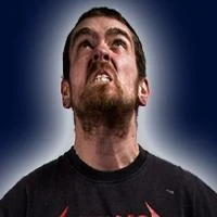 Aaron Abel/Image gallery | Pro Wrestling | Fandom