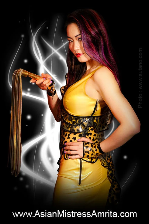 Amrita | Pro Wrestling | Fandom