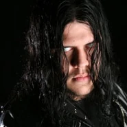 Creet/Image gallery | Pro Wrestling | Fandom