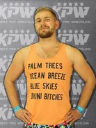 David Oliwa/Image gallery | Pro Wrestling | Fandom