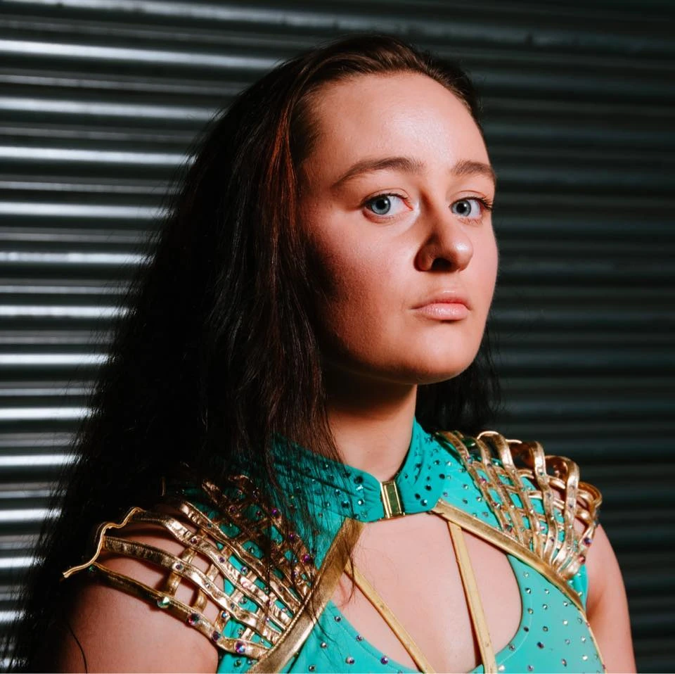 Echo/Image gallery | Pro Wrestling | Fandom