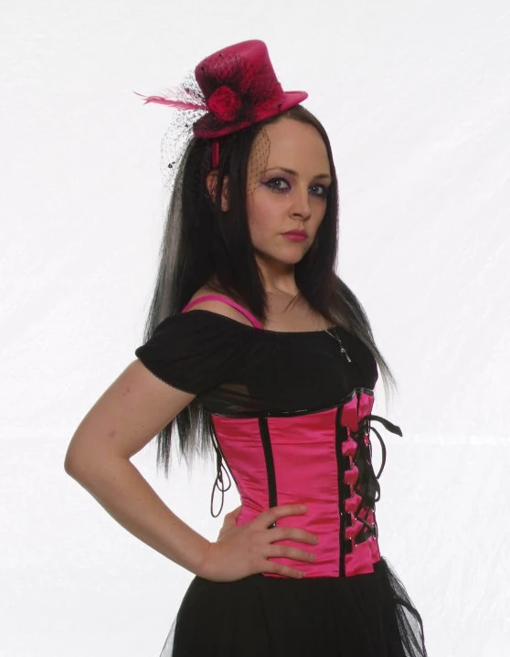 Faith Lehaine/Image gallery | Pro Wrestling | Fandom