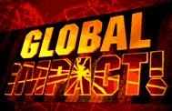 Global iMPACT! | Pro Wrestling | Fandom