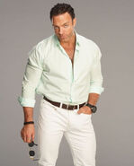 LA Knight/Image gallery | Pro Wrestling | Fandom