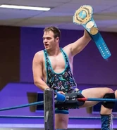 Randy Price/Image gallery | Pro Wrestling | Fandom