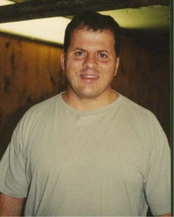 Ross Hart (Hart Family) | Pro Wrestling | Fandom