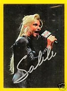 Sable/Image gallery | Pro Wrestling | Fandom