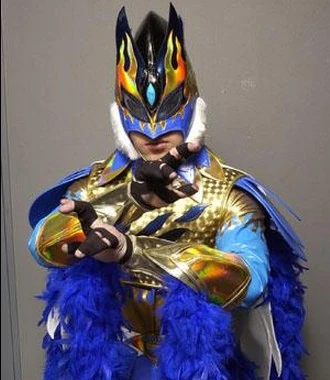 SUGI/Image gallery | Pro Wrestling | Fandom