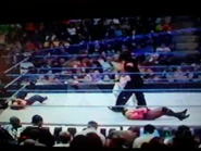 October 5, 2000 Smackdown results | Pro Wrestling | Fandom