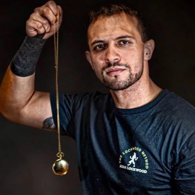 Adam Lockwood/Image gallery | Pro Wrestling | Fandom