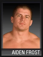 Jason Riggs/Image gallery | Pro Wrestling | Fandom